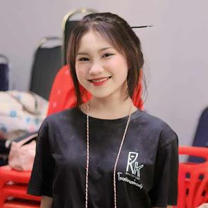 โพสต์ ของ Nannaphat Moonc|Lemon8