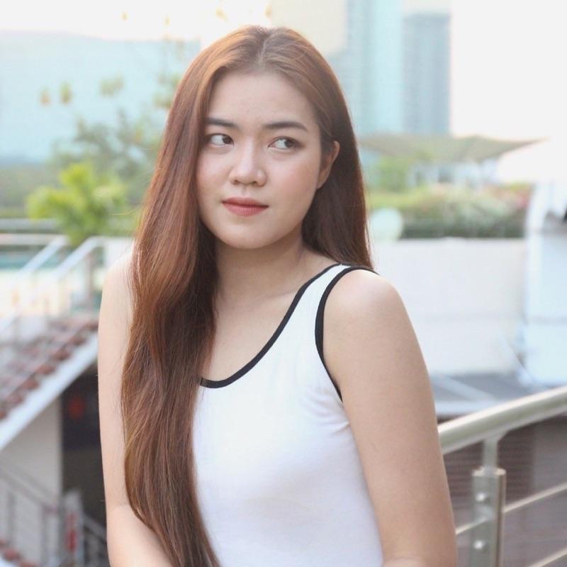 โพสต์ ของ kan|Lemon8