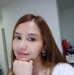 โพสต์ ของ Mumi Mon|Lemon8