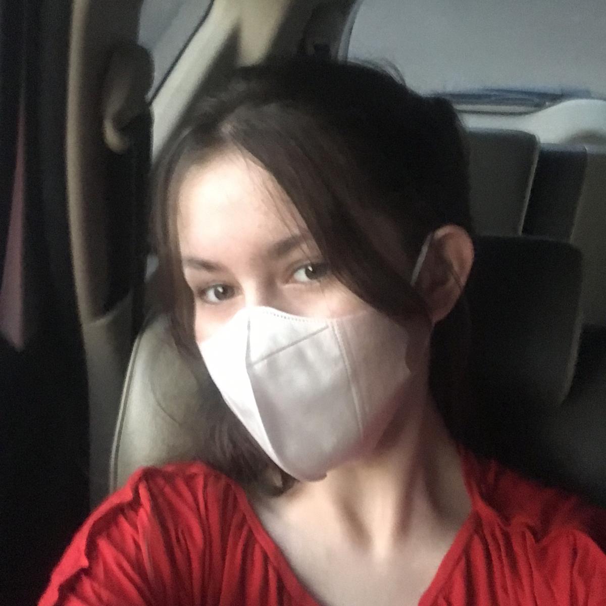 Posting Dania Michelle|Lemon8