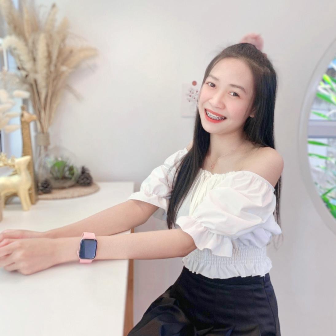 โพสต์ ของ Beam Sarinya|Lemon8