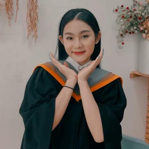 โพสต์ ของ Bright|Lemon8