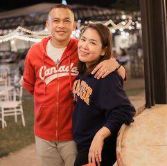 โพสต์ ของ Thisis Bonuz|Lemon8