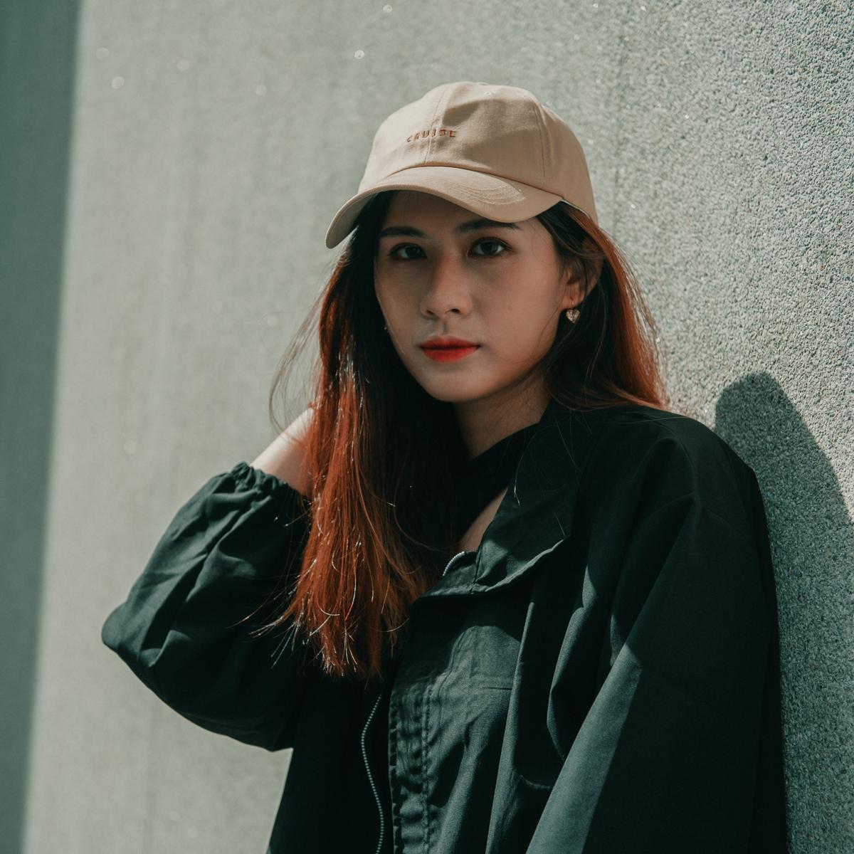 Siarkan It’s Sue|Lemon8