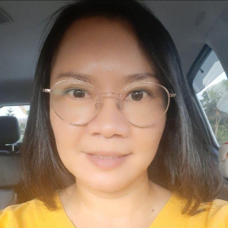 โพสต์ ของ Nui|Lemon8