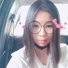 โพสต์ ของ Som Sing|Lemon8