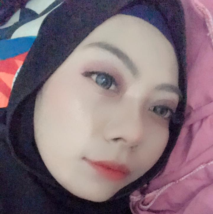 Siarkan Mutmainah12345|Lemon8