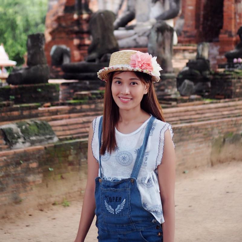 โพสต์ ของ O'ne Noo หนึ่ง|Lemon8