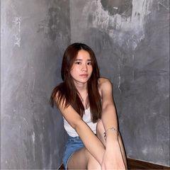 โพสต์ ของ Zen Tanpitcha|Lemon8