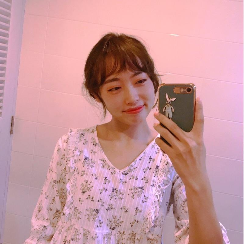 โพสต์ ของ Nice|Lemon8