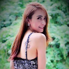 โพสต์ ของ Salinee Somchit|Lemon8