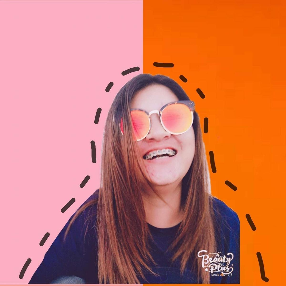 โพสต์ ของ M_Mim|Lemon8