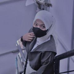 โพสต์ ของ Nuri Title|Lemon8