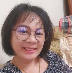 โพสต์ ของ Kai Sasi|Lemon8