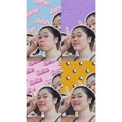 โพสต์ ของ BE NZ NY|Lemon8