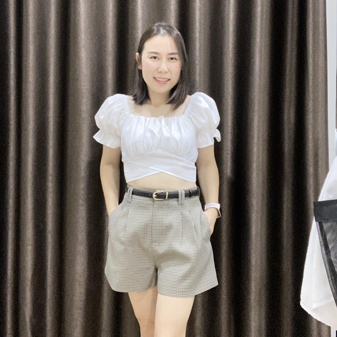 โพสต์ ของ Jeng Jarucha|Lemon8