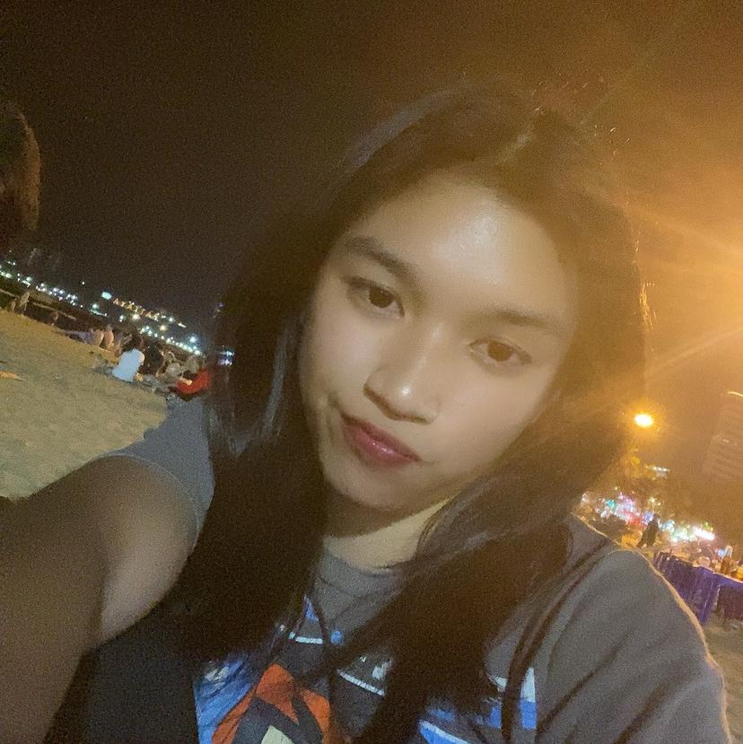 โพสต์ ของ W|Lemon8