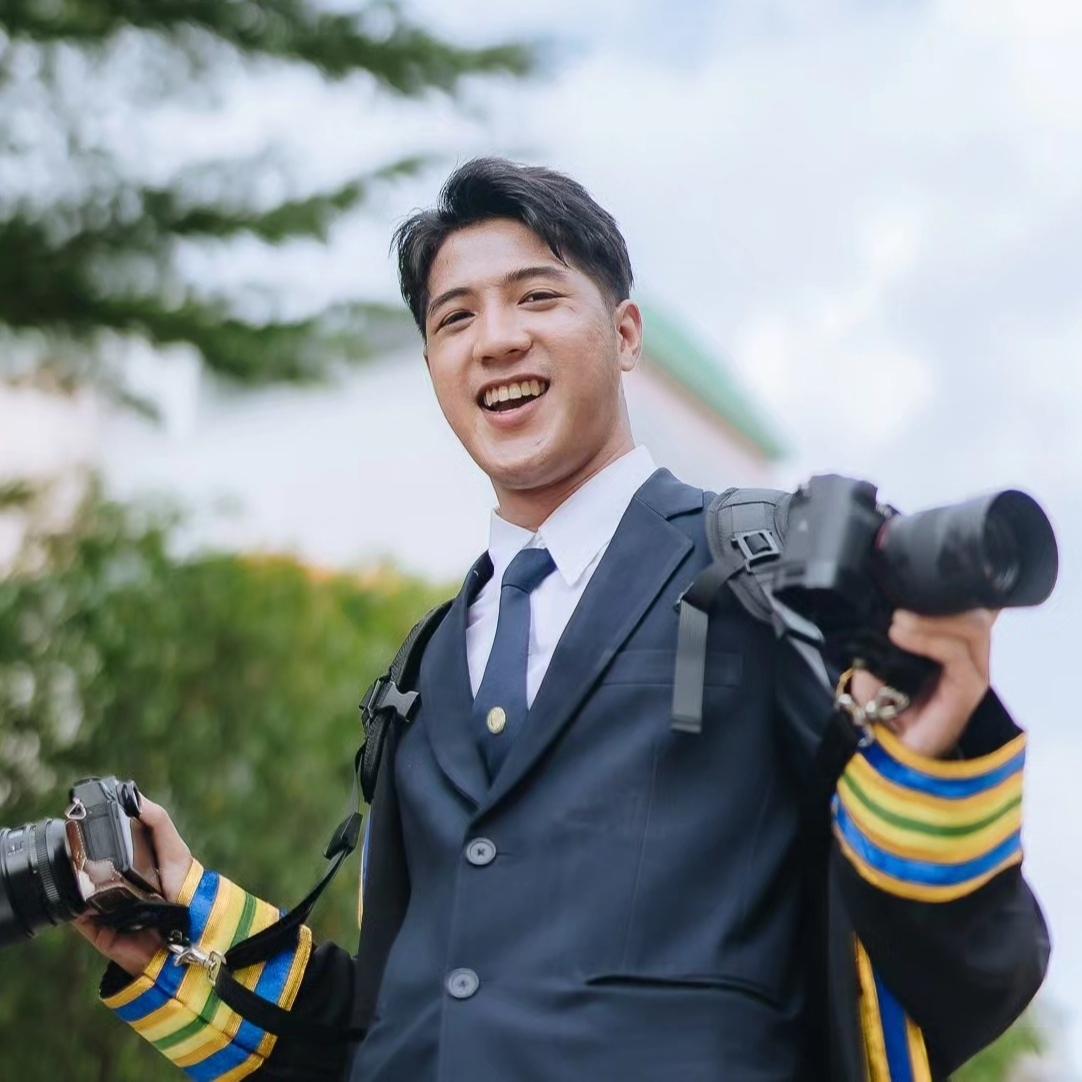 โพสต์ ของ Painno Official|Lemon8