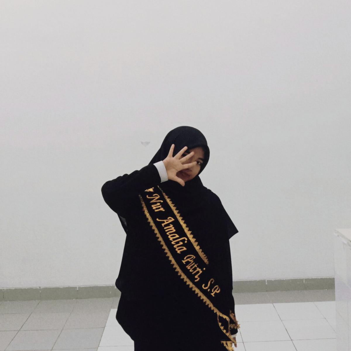 โพสต์ ของ Lea|Lemon8