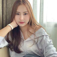 โพสต์ ของ Saii Siraprapa|Lemon8