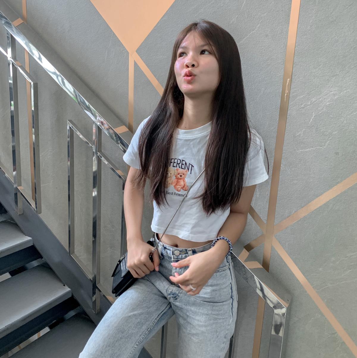 โพสต์ ของ Supicha Mamkhun|Lemon8