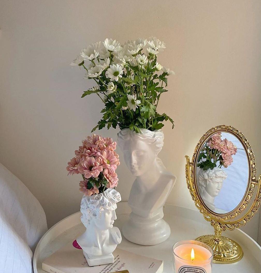 โพสต์ ของ vavi|Lemon8