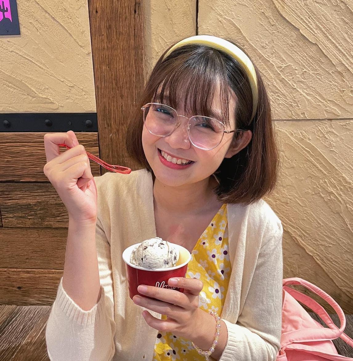 โพสต์ ของ taeng🐥 |Lemon8