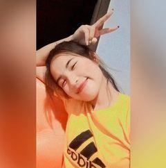 โพสต์ ของ Chonthicha Mint|Lemon8