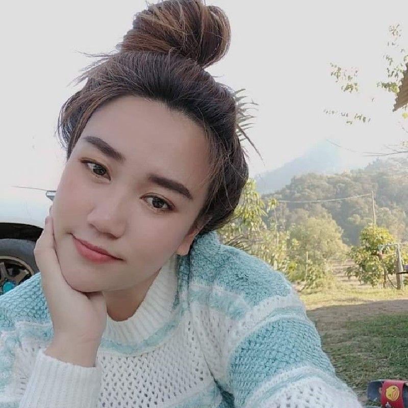 โพสต์ ของ rakchanok|Lemon8