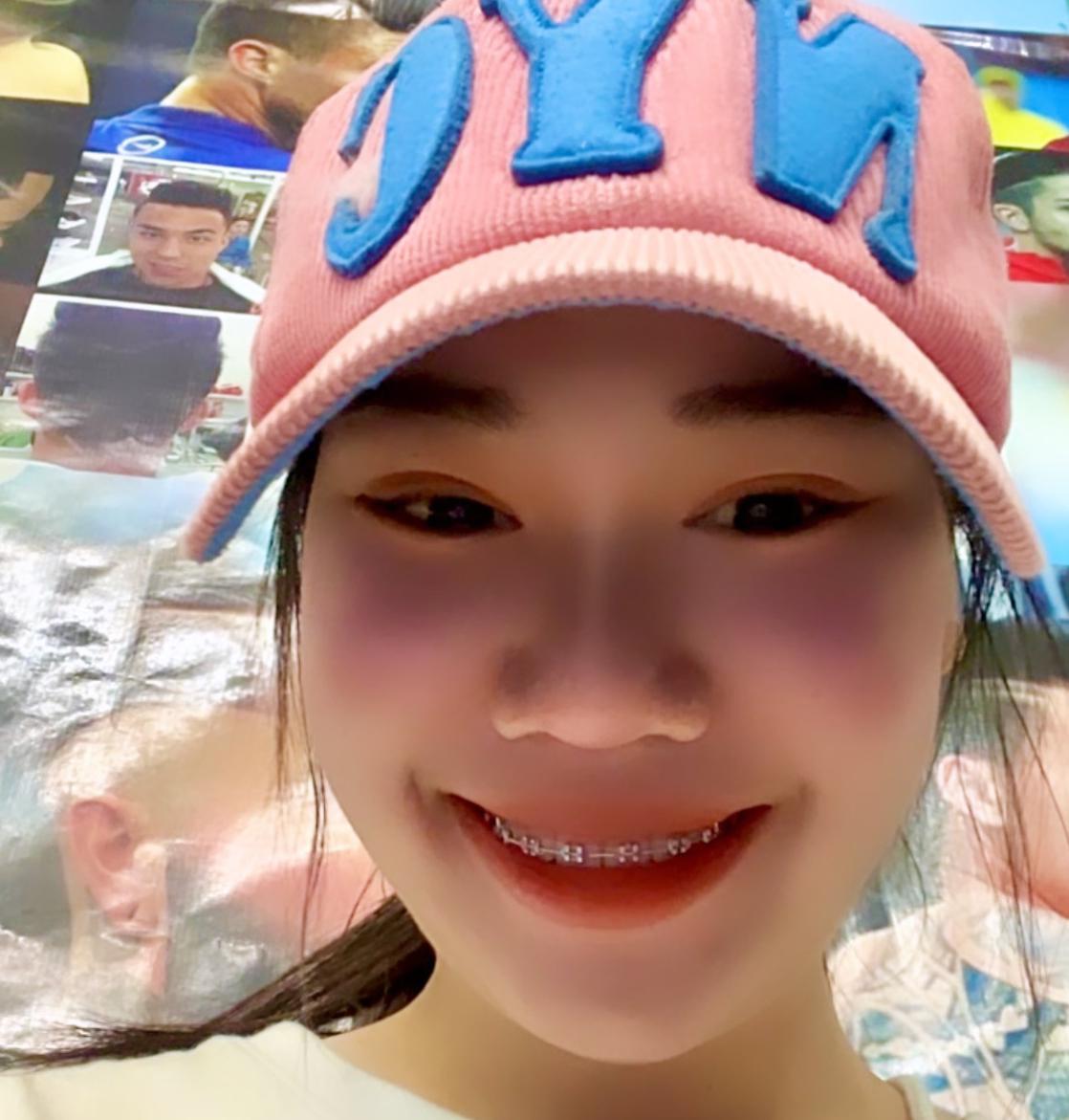 โพสต์ ของ MP CY|Lemon8