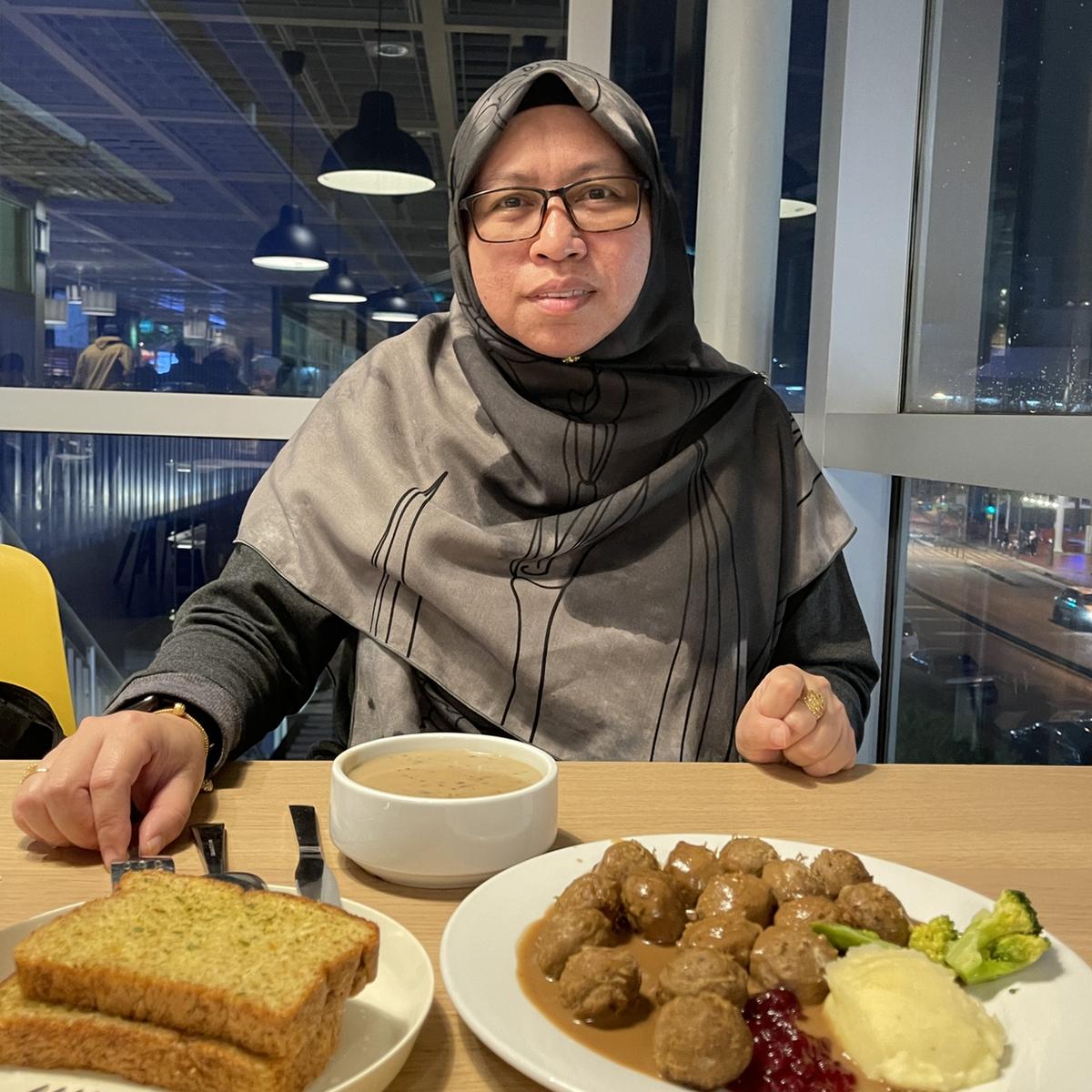 โพสต์ ของ Yumieah mie mie|Lemon8