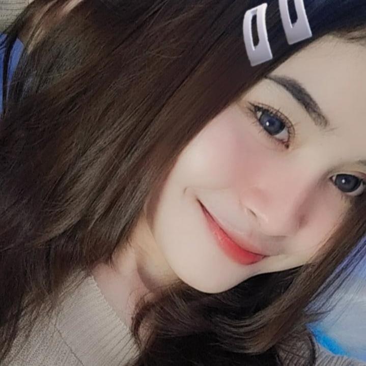 Posting Austa|Lemon8