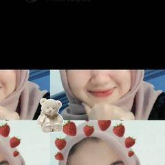 Posting Wong Bae Bae|Lemon8