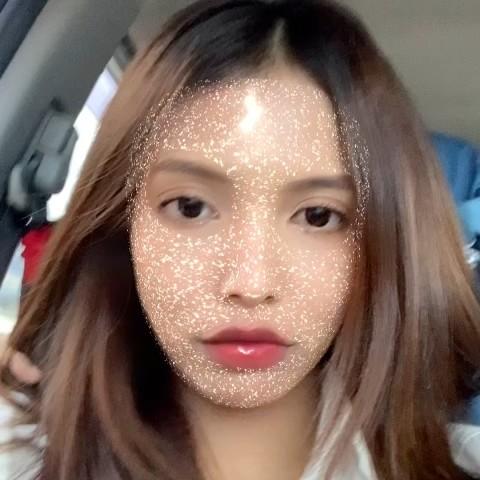 โพสต์ ของ Earnn|Lemon8