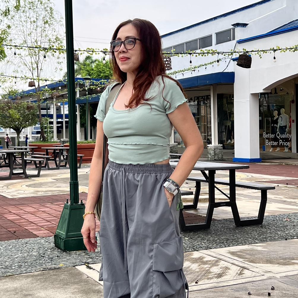 โพสต์ ของ Ghie Dean|Lemon8