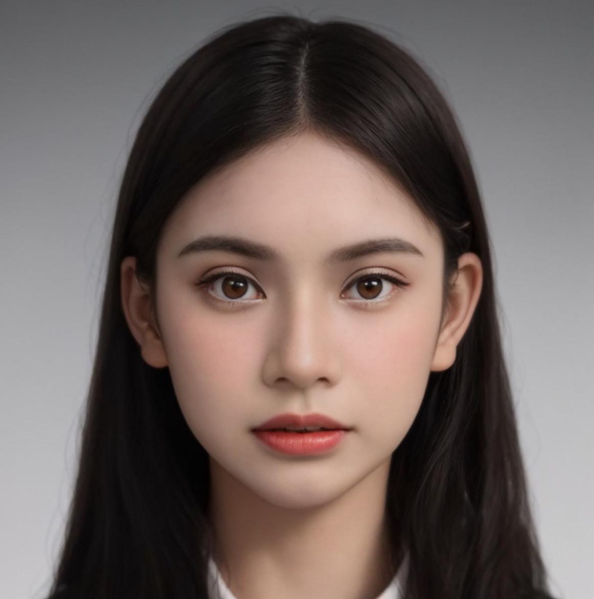 โพสต์ ของ PS|Lemon8