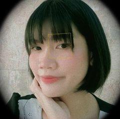 โพสต์ ของ Patchararin Yim|Lemon8