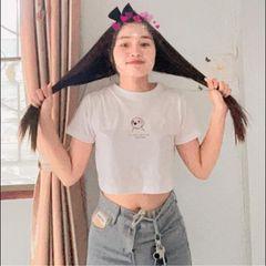 โพสต์ ของ Paepae Phonlab|Lemon8