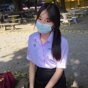 โพสต์ ของ Aphinya Bamrung|Lemon8