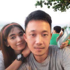 โพสต์ ของ Tueng Thanawan|Lemon8