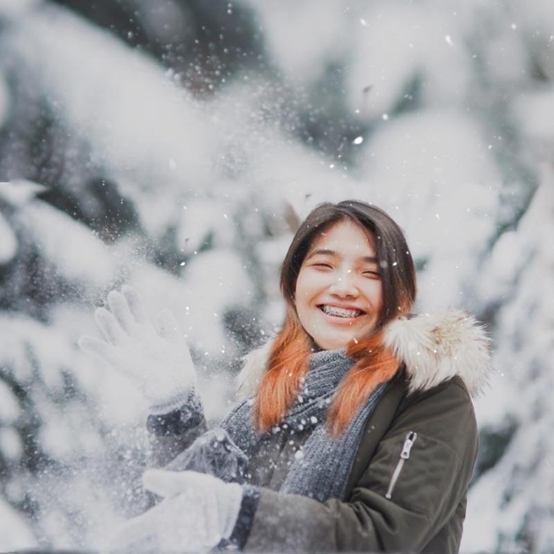 โพสต์ ของ Miles 🙋♀️|Lemon8