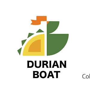 Siarkan Durian Boat|Lemon8