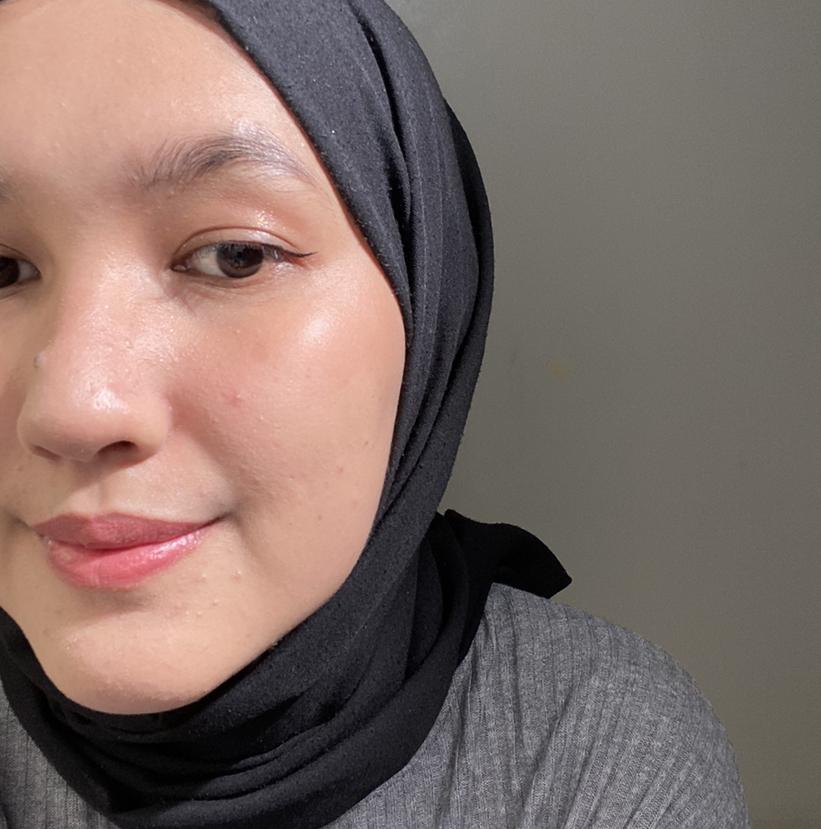 Postingan radhita rara|Lemon8