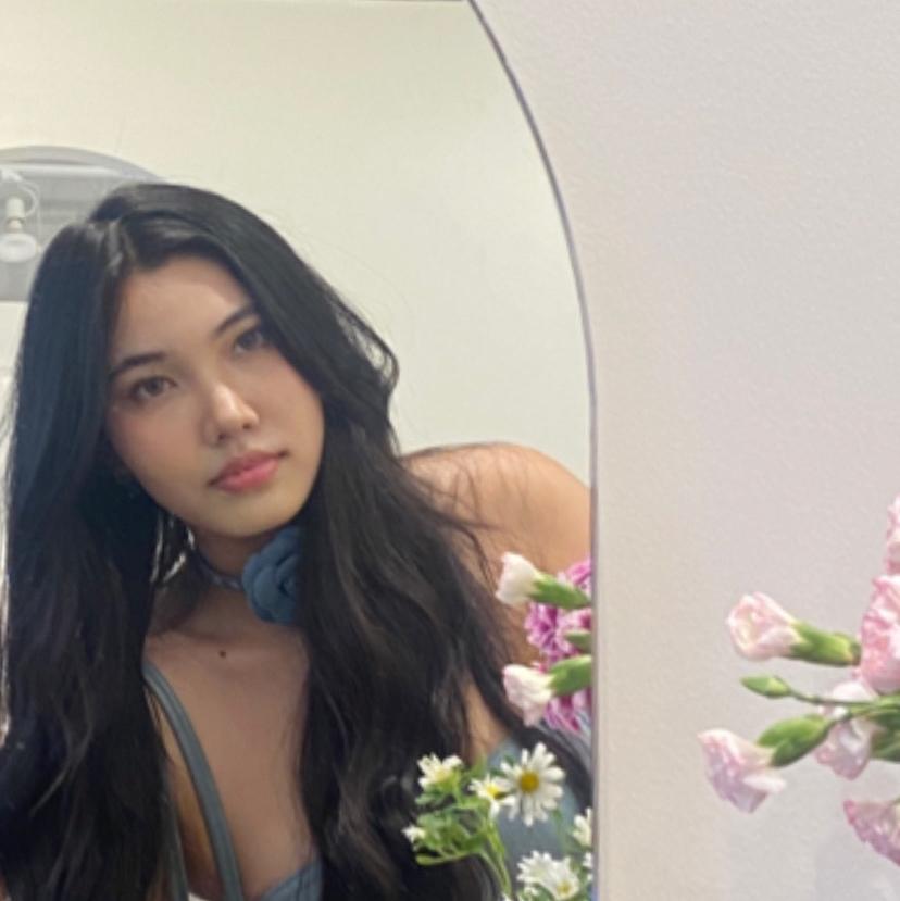 โพสต์ ของ Moo Moo|Lemon8