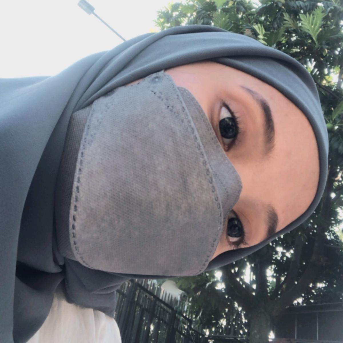 Posting Wanda Kristie|Lemon8