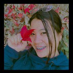 โพสต์ ของ Tanchanok |Lemon8