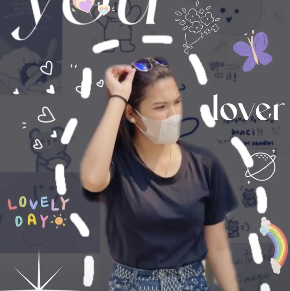 โพสต์ ของ Nichapa Pleepla|Lemon8