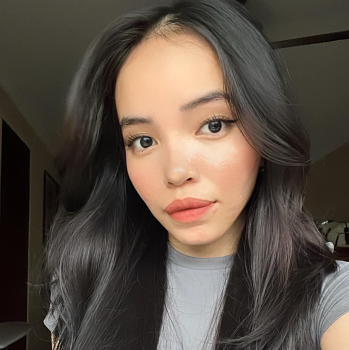 โพสต์ ของ Winy|Lemon8