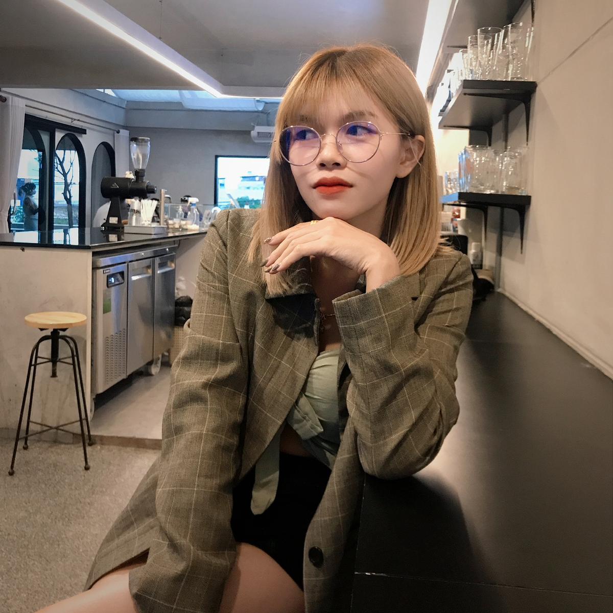 โพสต์ ของ @PANG.|Lemon8