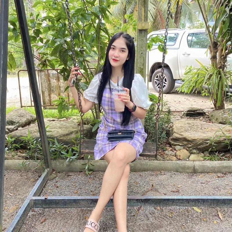 โพสต์ ของ BE AR|Lemon8